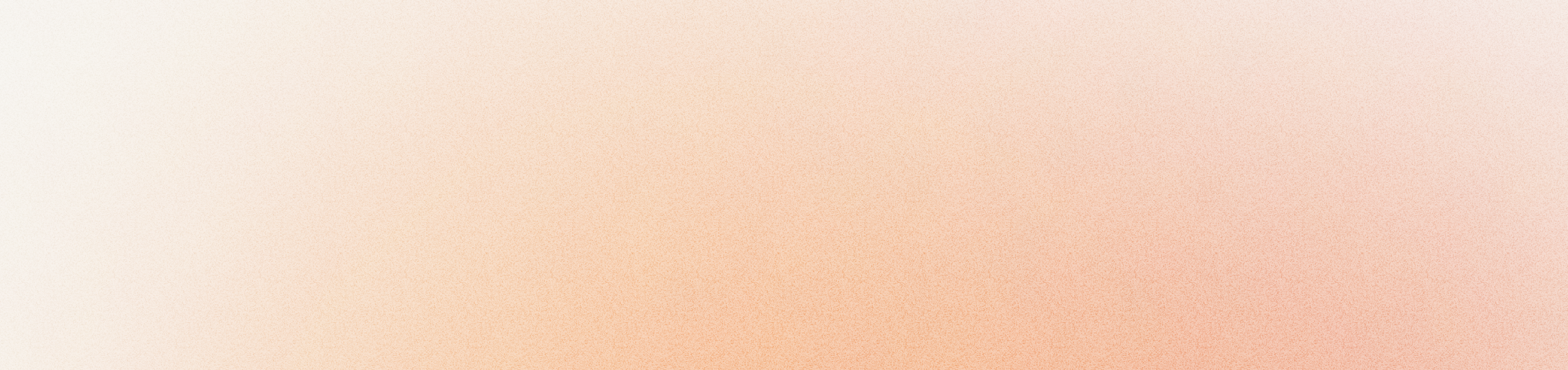 Noticias – OBPE UDP